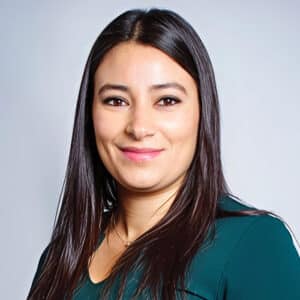 Bordeaux Solar Summit 2025